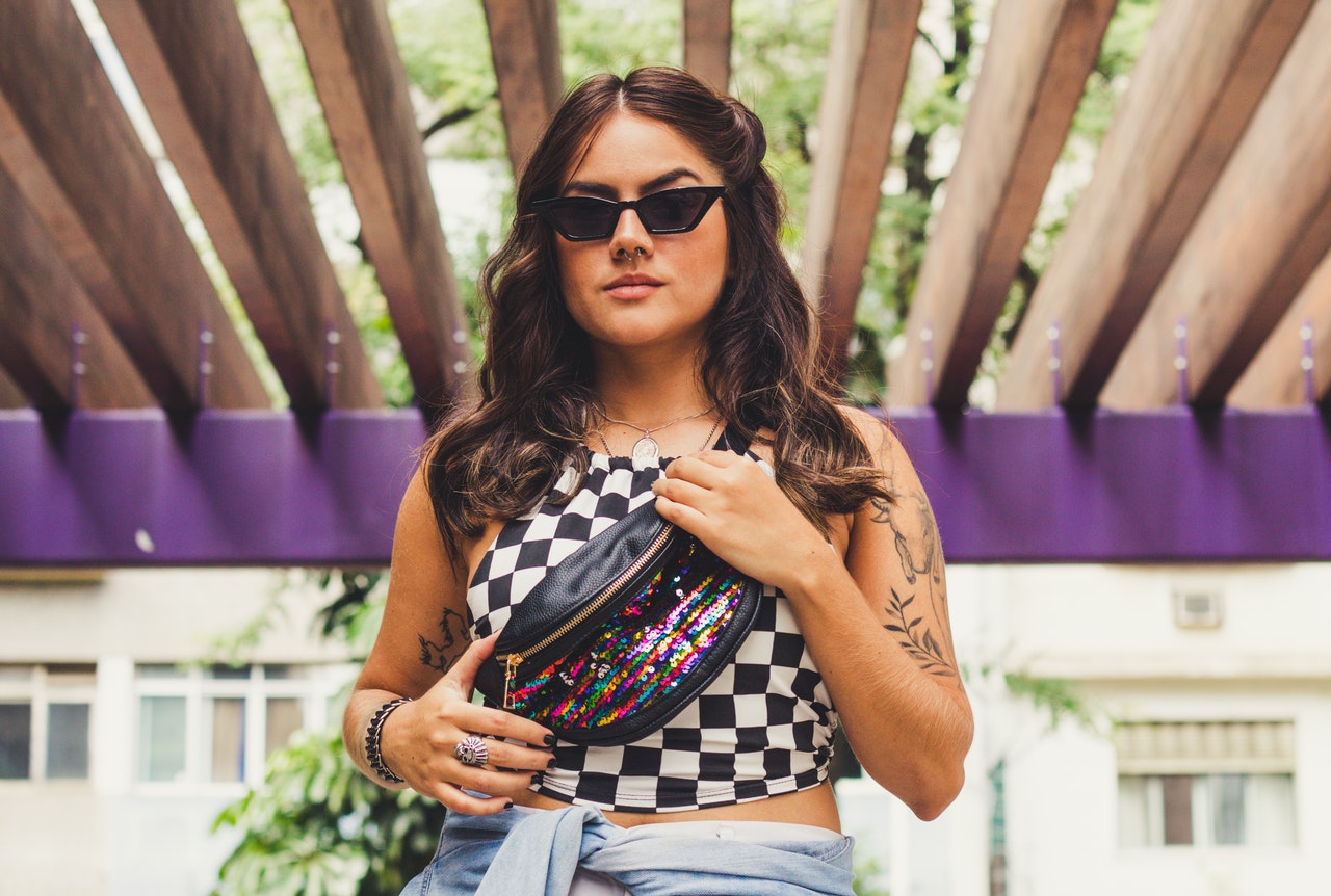 Best bum bags – let’s take a look at popular bum bags - StyleAndMe.net